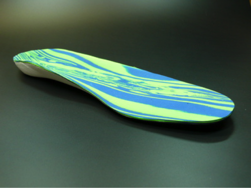 Podologie Sportive pessac, podologue Pessac, Stéphane Revah