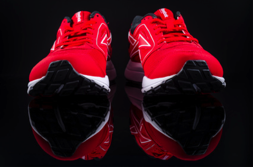 Podologie Sportive pessac, podologue Pessac, Stéphane Revah